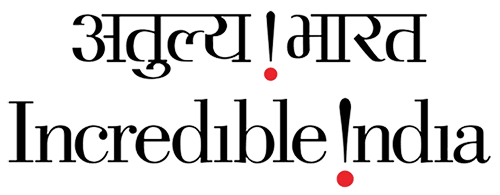 Shirala - Department of Tourism Maharashtra