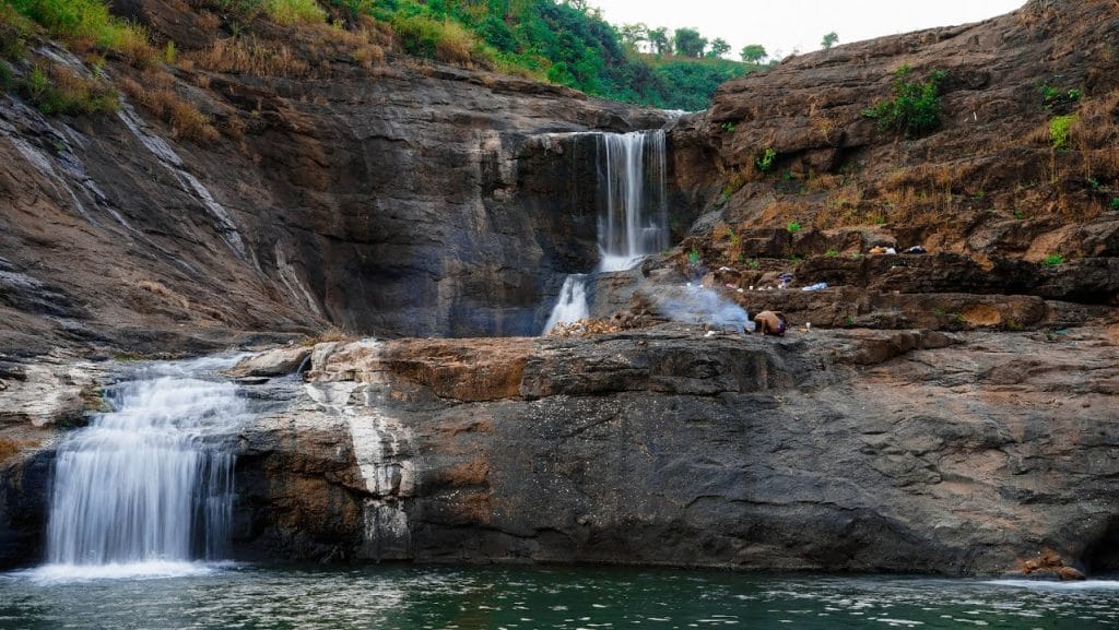 Palghar - Department of Tourism Maharashtra