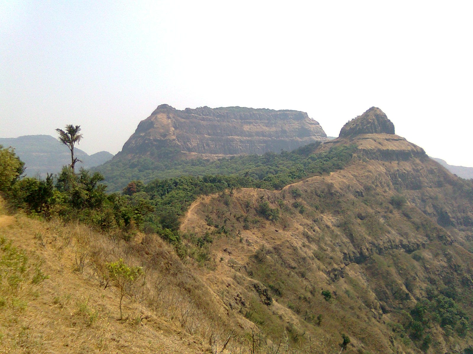Ahilyanagar - Department of Tourism Maharashtra