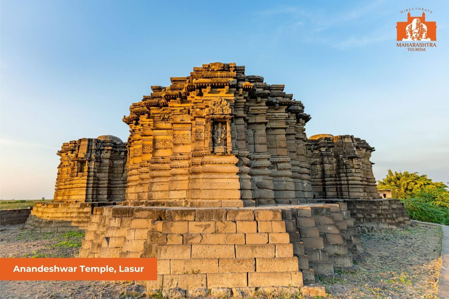 Images – Department of Tourism Maharashtra