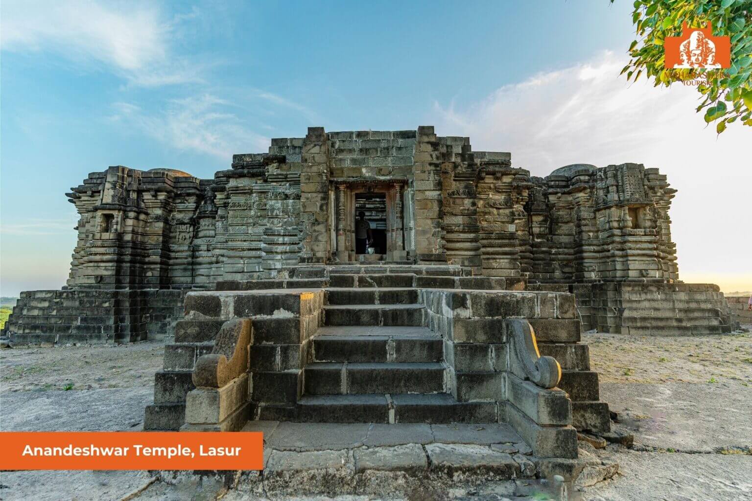 Images – Department of Tourism Maharashtra