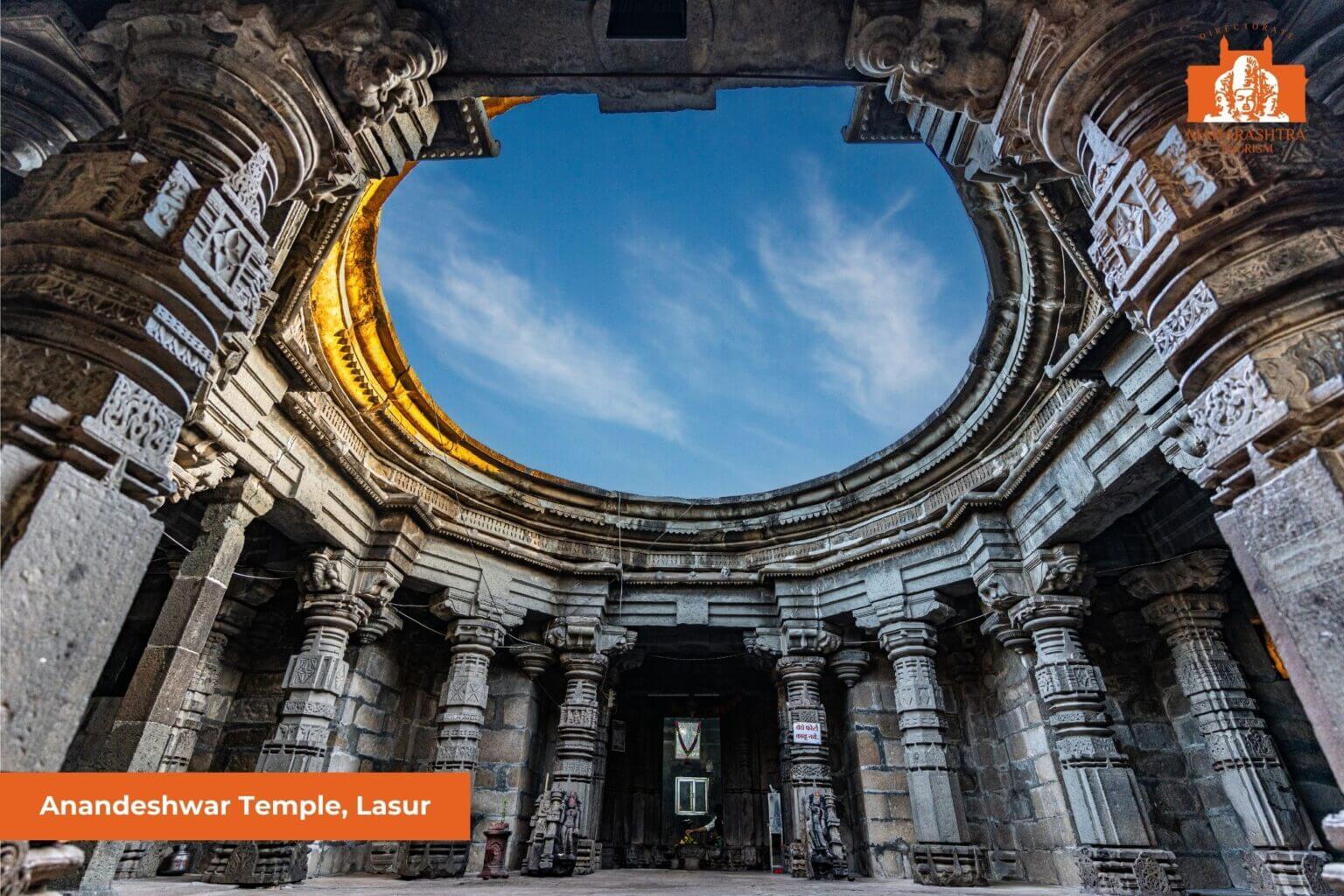 Images – Department of Tourism Maharashtra