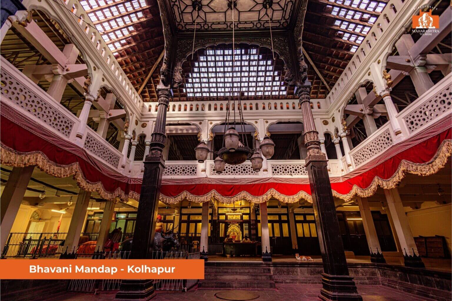 Images – Department of Tourism Maharashtra