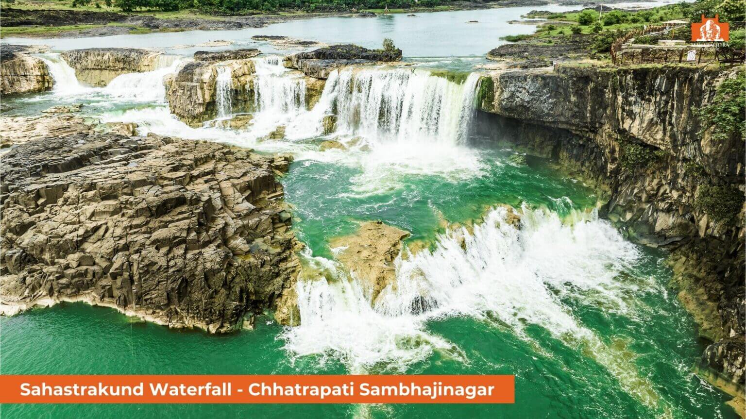 Images – Department of Tourism Maharashtra