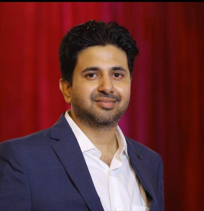 Vani – Department of Tourism Maharashtra