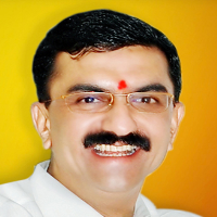 Sautada Waterfall – Department of Tourism Maharashtra